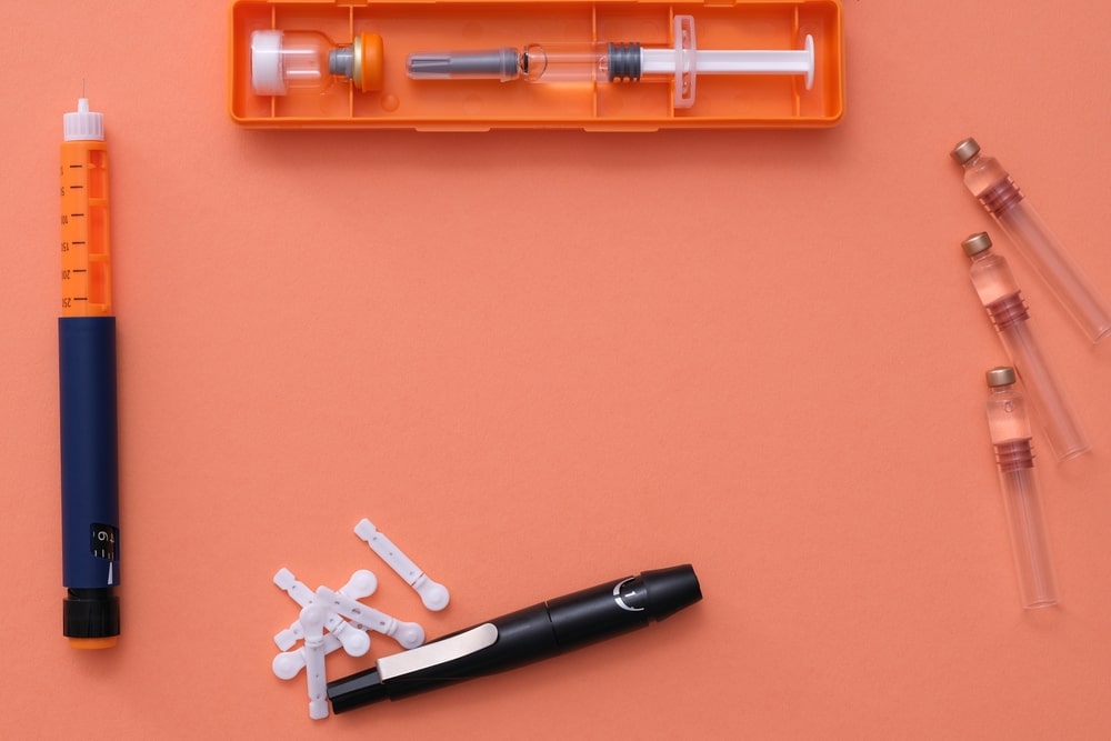 Glucagon einfach erklärt: Funktion & Wirkung von Glucagon